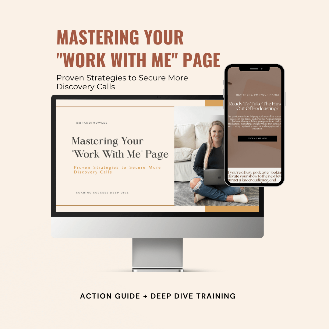 Soaring Success Shop – Soaring Success Shop Soaring Success Shop – Soaring Success Shop